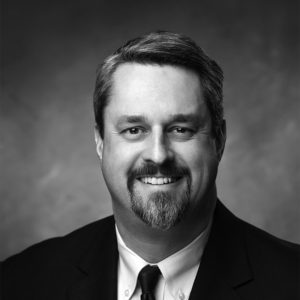 Christopher Hartnett - Lawless Mangione