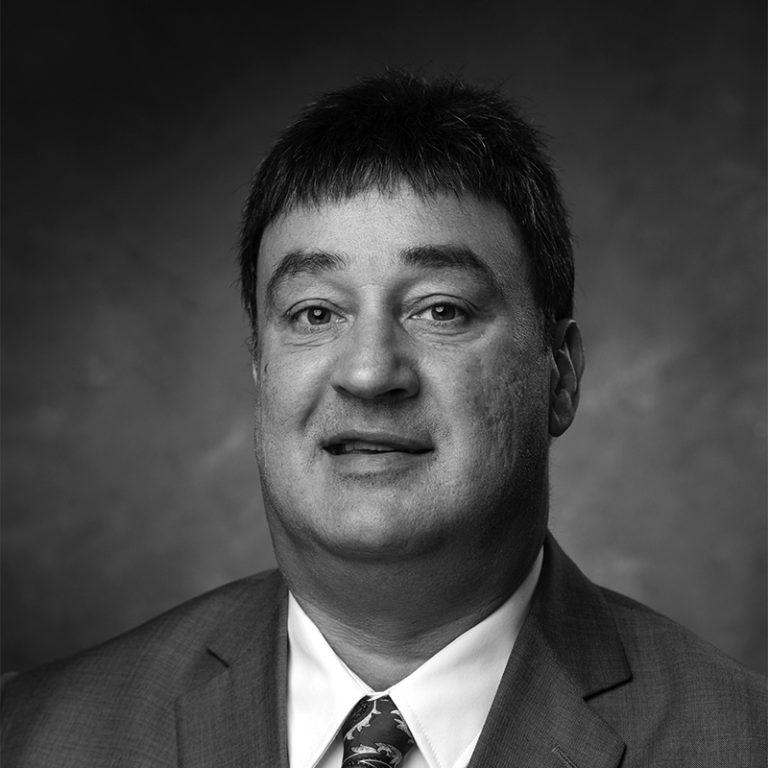 Joseph Ricciuti - Lawless Mangione