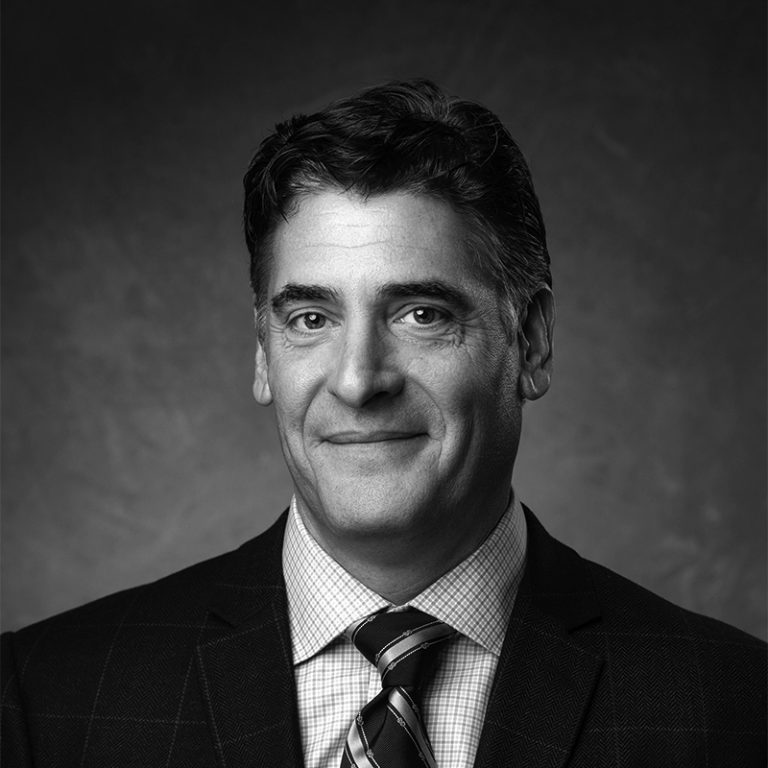 Kenneth Santelli - Lawless Mangione